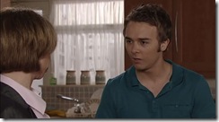 Coronation Street Blog: Not a Competition: June 30 & July 1, 2010 ...
